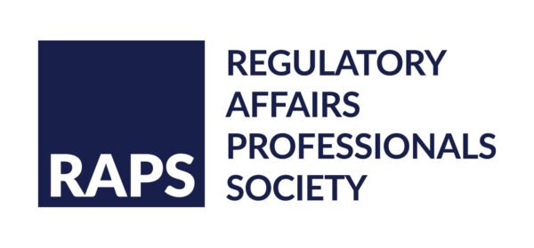 Events – TEAM-PRRC